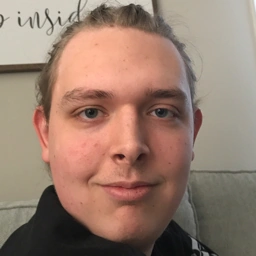 Gabe Burkhart | Colibri Wiki | Fandom