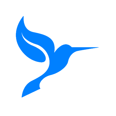 Colibri Group plc | Colibri Wiki | Fandom