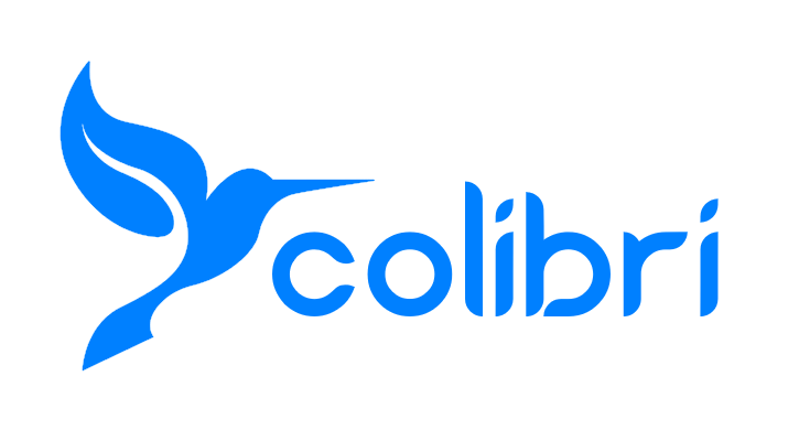 Colibri Group plc | Colibri Wiki | Fandom