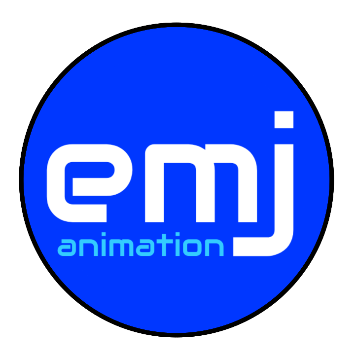 EMJ Animation | Colibri Wiki | Fandom