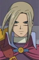 Conrad | Blue Dragon Wiki | Fandom