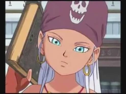 Zola/Galería | Blue Dragon Wiki | Fandom