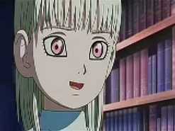 Primella/Galeria | Blue Dragon Wiki | Fandom