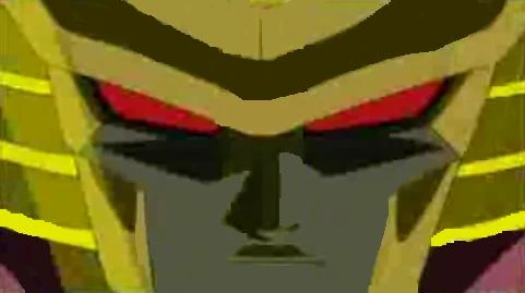 Odin | Blue Dragon Wiki | Fandom