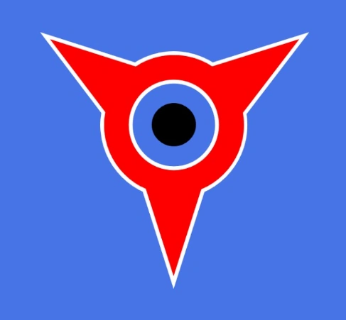 Gran Kingdom | Blue Dragon Wiki | Fandom