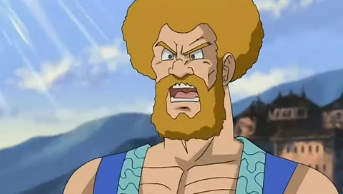 Legolas | Blue Dragon Wiki | Fandom