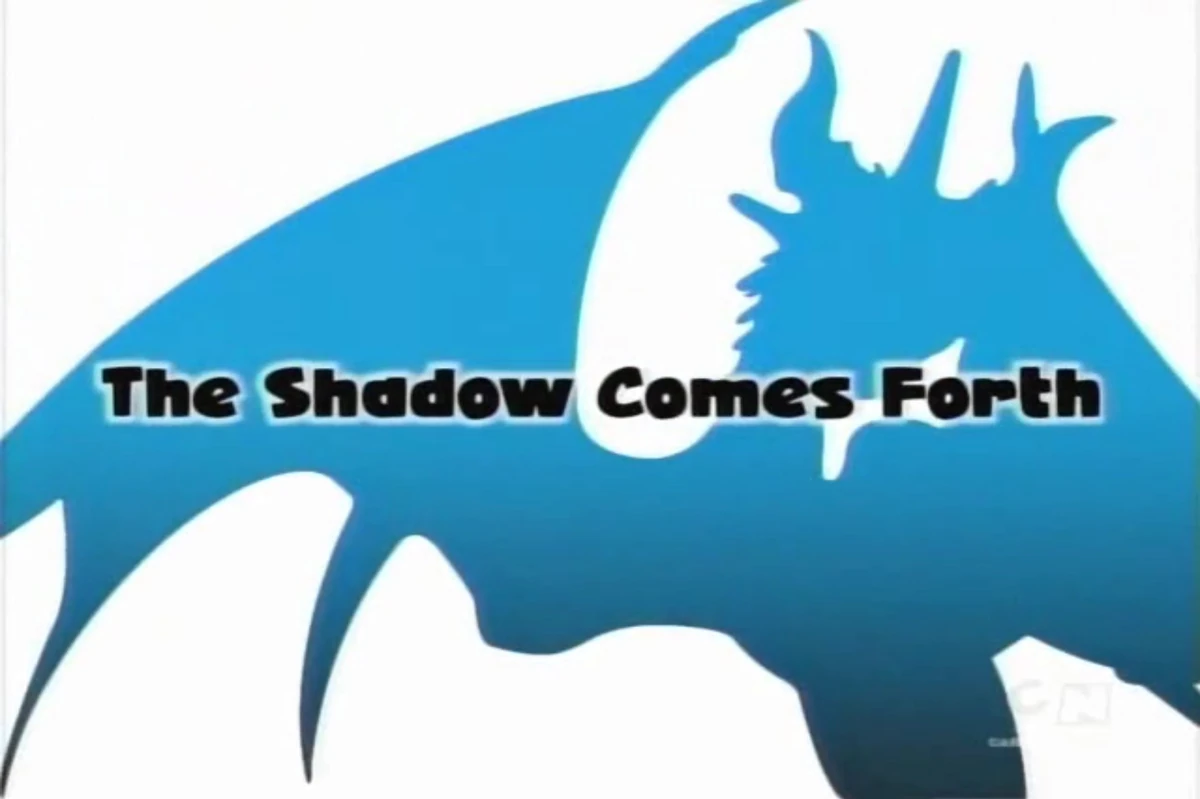 Category:Season 1 Episodes | Blue Dragon Wiki | Fandom