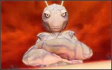 Deathroy | Blue Dragon Wiki | Fandom