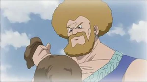 Legolas | Blue Dragon Wiki | Fandom