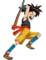 Shu | Wiki BlueDragontodo | Fandom