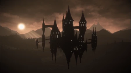 Lore | Bluefire Wiki | Fandom