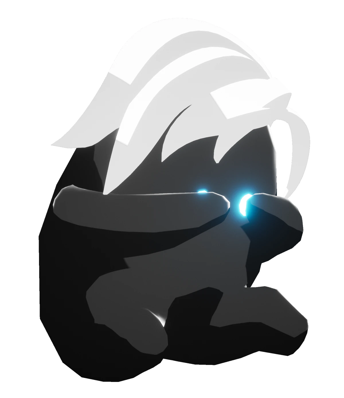 Nuno | Bluefire Wiki | Fandom
