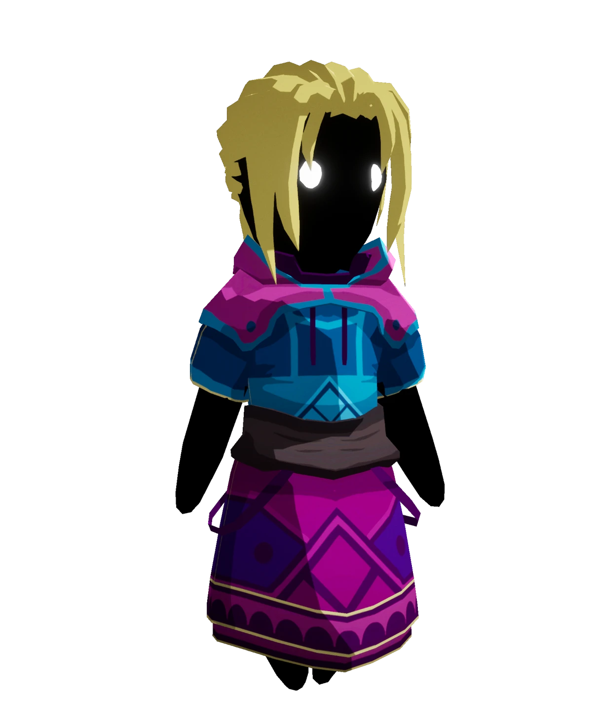 Poi | Bluefire Wiki | Fandom