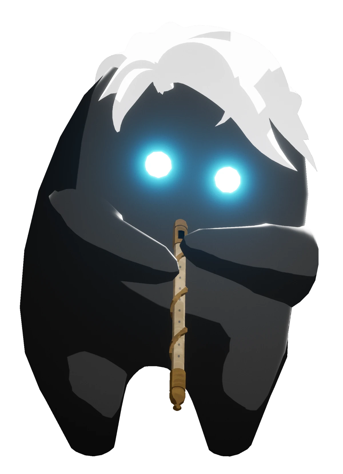 Category:Characters | Bluefire Wiki | Fandom