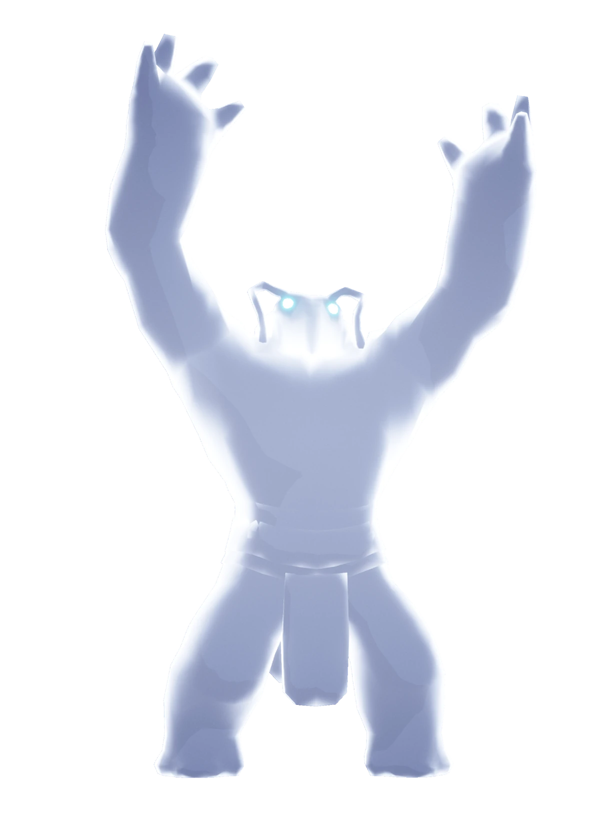 Uthas, God of Water | Bluefire Wiki | Fandom