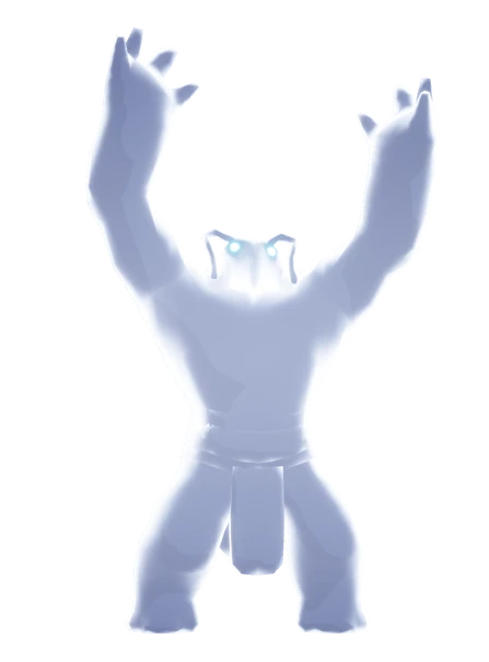 Uthas, God of Water | Bluefire Wiki | Fandom