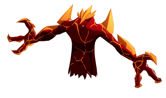 The Lords | Bluefire Wiki | Fandom
