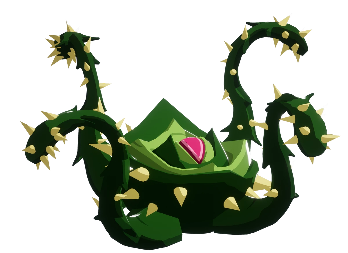 Gruh, the Corrupted Guardian | Bluefire Wiki | Fandom