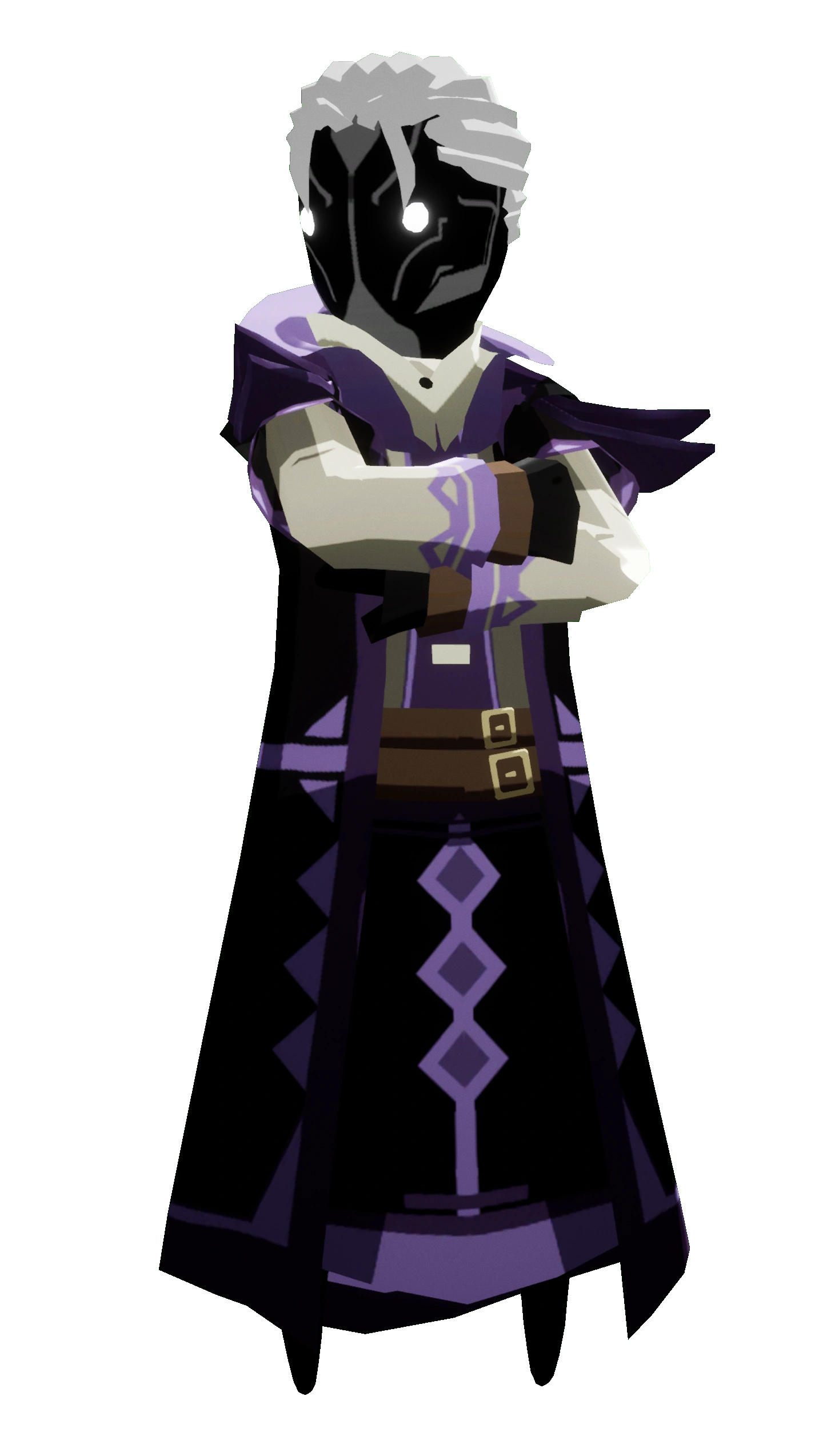 Category:Spirits | Bluefire Wiki | Fandom