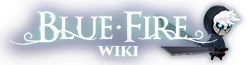 Bluefire Wiki | Fandom