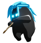 Firefall River | Bluefire Wiki | Fandom