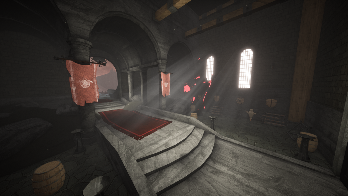 Locations | Bluefire Wiki | Fandom