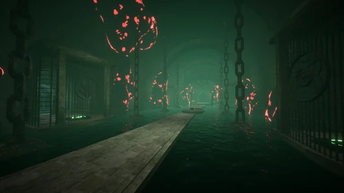 Locations | Bluefire Wiki | Fandom