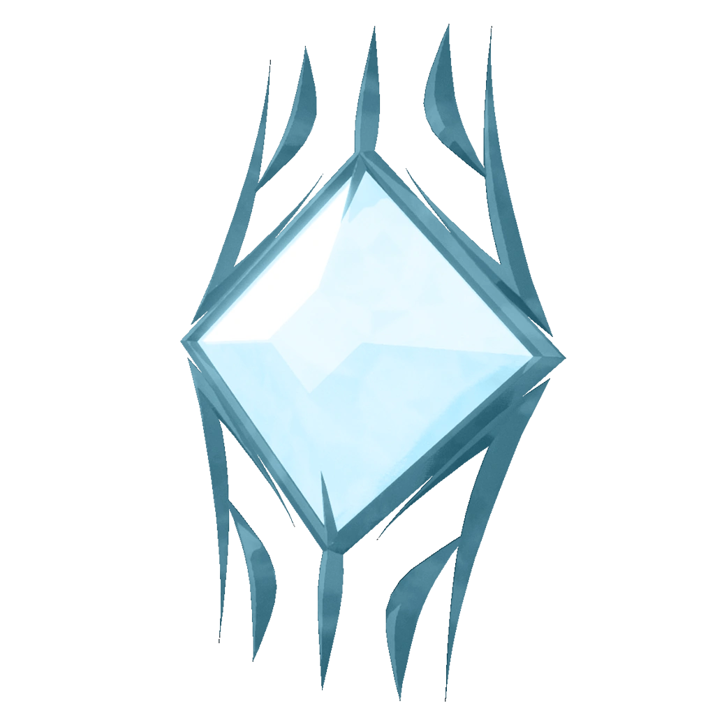 Fire Charm | Bluefire Wiki | Fandom