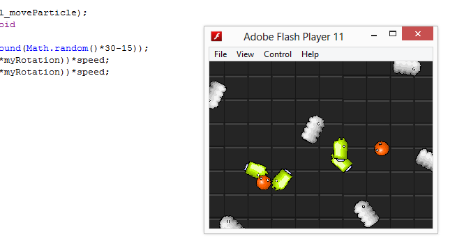 Axiy | Blueflake Wiki | Fandom