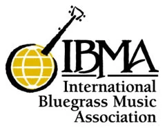 IBMA | Bluegrass Wiki | Fandom