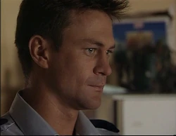 Wayne Patterson | Blue Heelers Wiki | Fandom