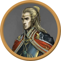 Brick Slick | Blue Hoods Wiki | Fandom