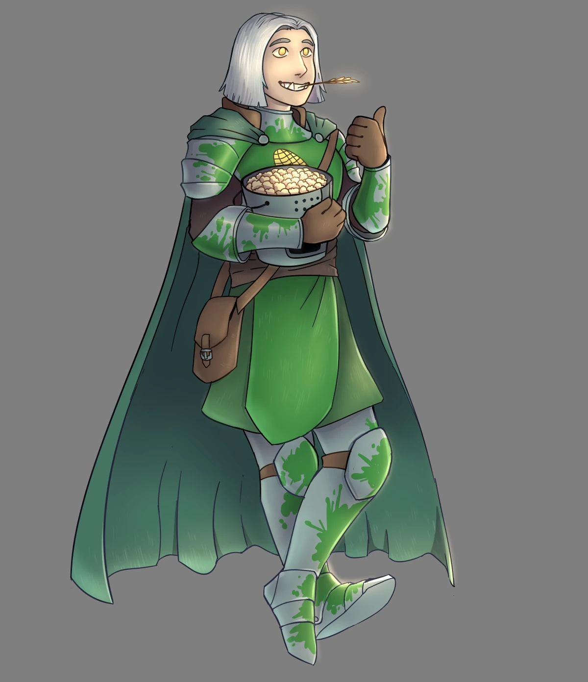 Joza Josaphat | Blue Hoods Wiki | Fandom