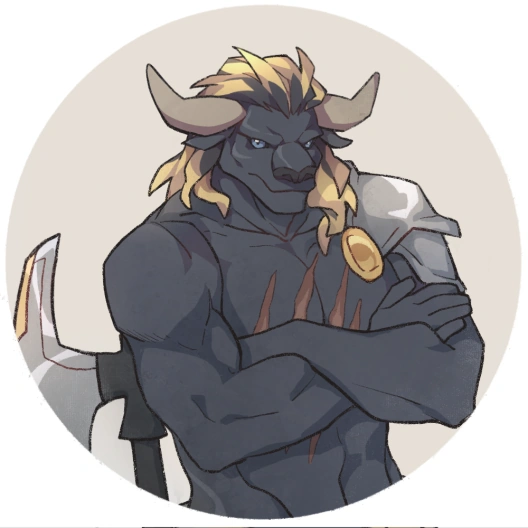 Torvik | Blue Hoods Wiki | Fandom