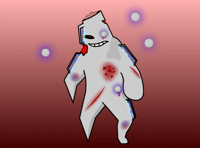 FEEL | 블루스타의 점프점프 위키 | Fandom