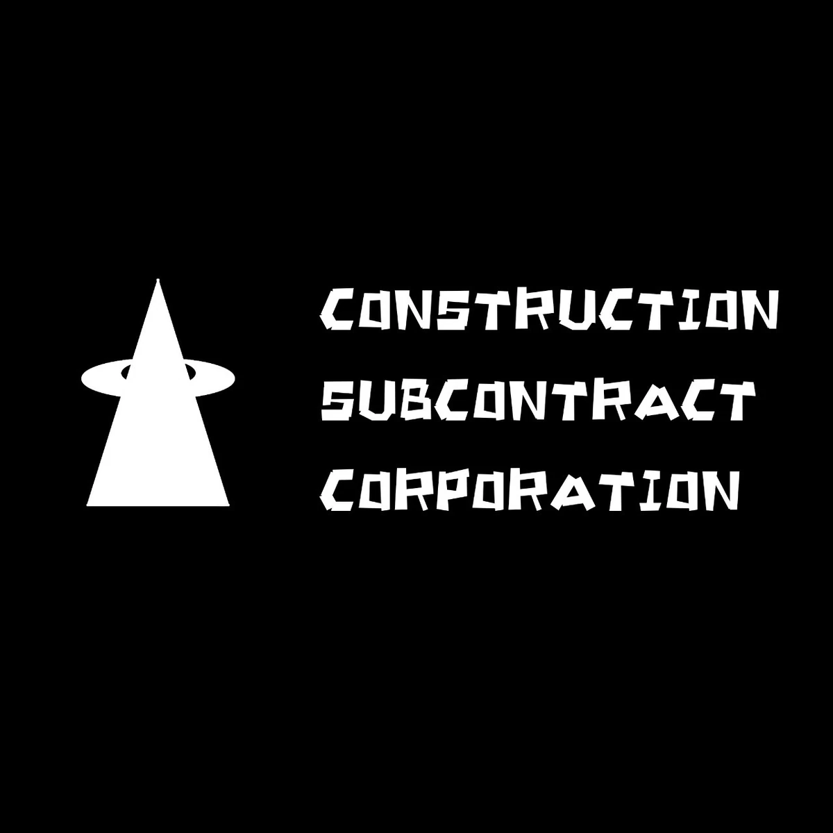 Labor Subcontract Corporation | 블루스타의 점프점프 위키 | Fandom