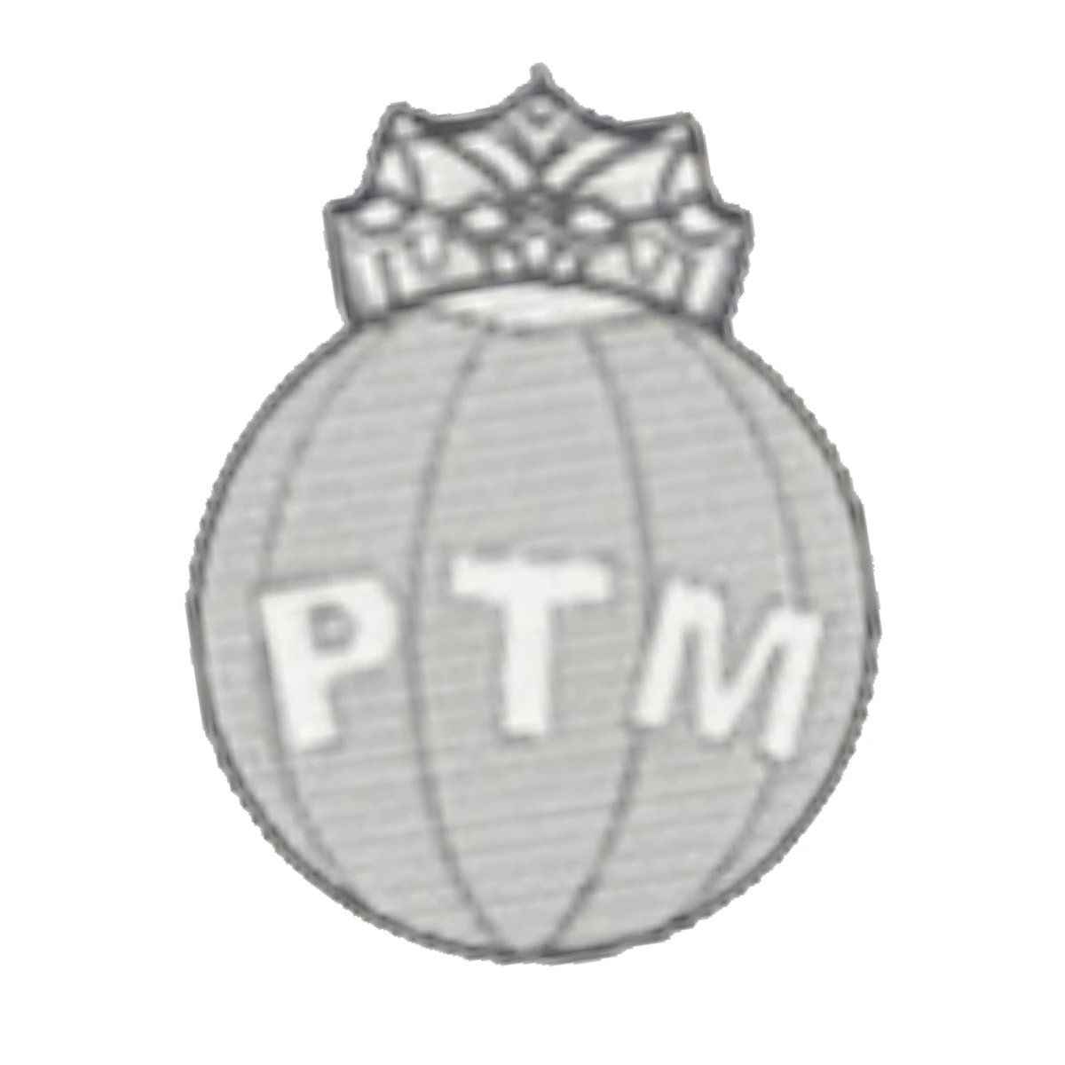 FC Portimion | Wiki Blue Lock | Fandom