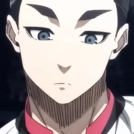 Kento Chou | Wiki Blue Lock | Fandom