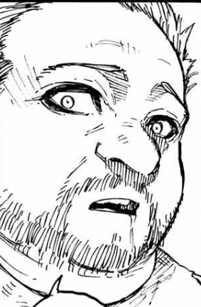 Frederick Kaiser | Blue Lock Wiki | Fandom