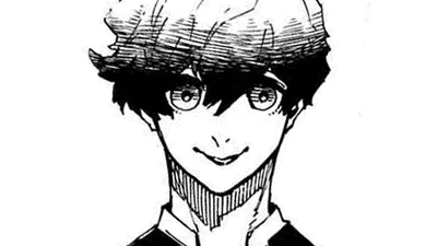 how to draw manga ness