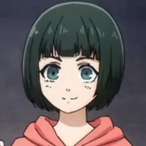 Sena Naruhaya | Wiki Blue Lock | Fandom