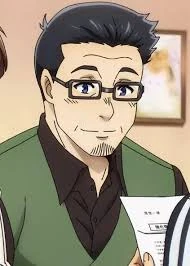 Issei Isagi | Blue Lock Wiki | Fandom