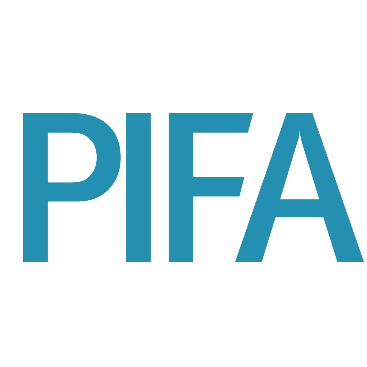 PIFA | Blue Lock Wiki | Fandom