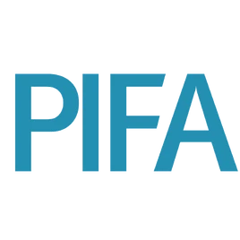 PIFA | Blue Lock Wiki | Fandom