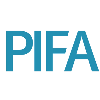 PIFA | Blue Lock Wiki | Fandom