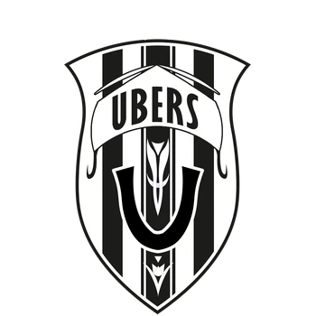 Ubers | Blue Lock Wiki | Fandom