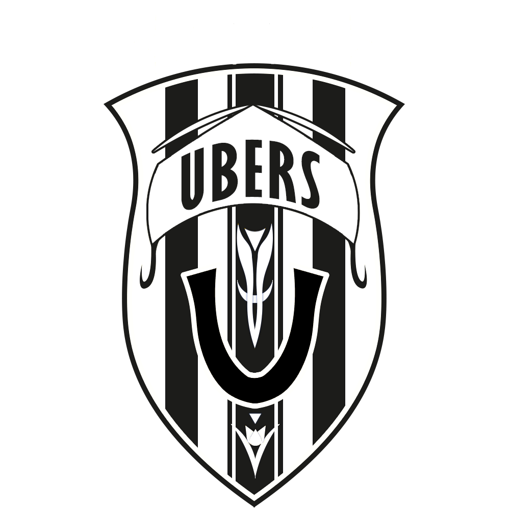 Ubers | Blue Lock Wiki | Fandom