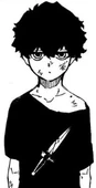 Jin Kiyora/Synopsis | Blue Lock Wiki | Fandom