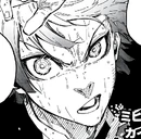 Metavision | Blue Lock Wiki | Fandom