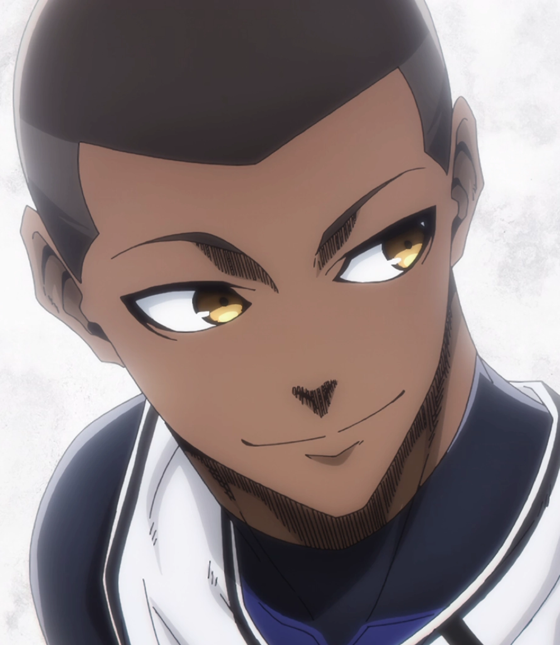 Anime Loki